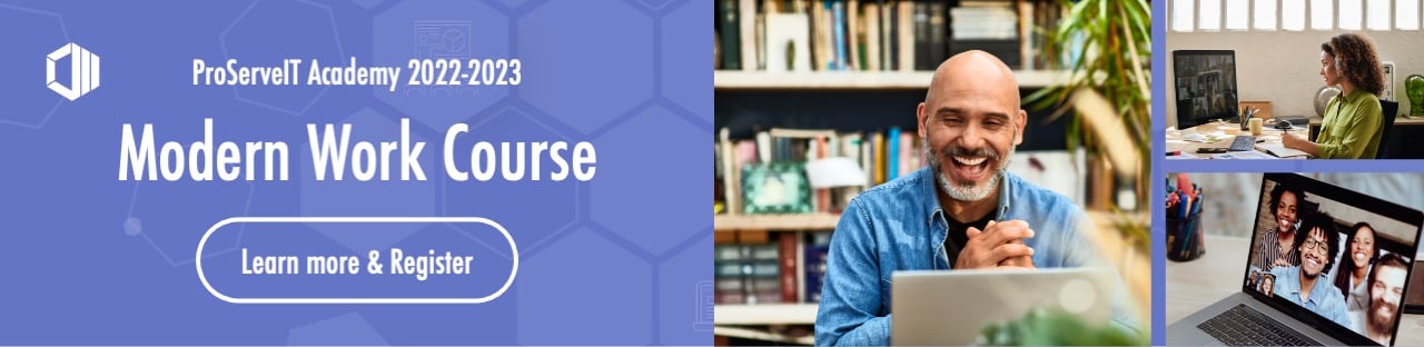 8 Effective Ways To Make Your SharePoint Site Interactive